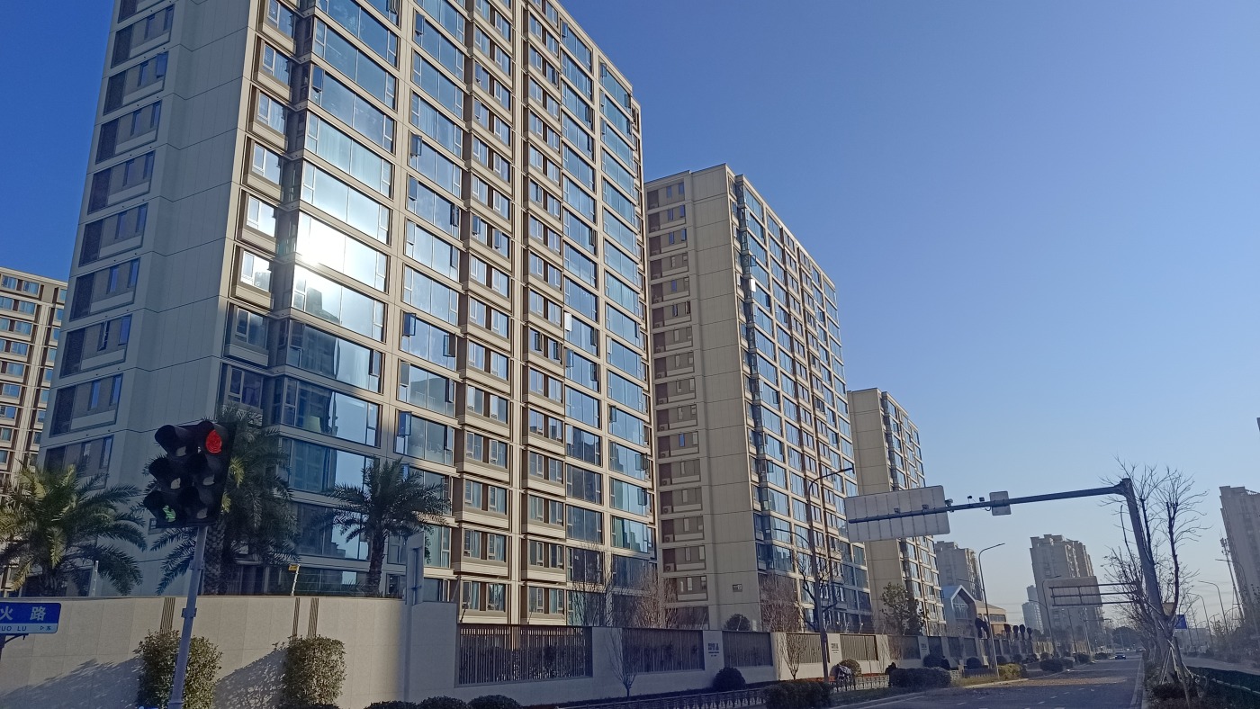 看房有感：百闻不如一见，告诉你滨江城投·望品是否值得下手！ -滨江城投·望品 - 宁波房天下