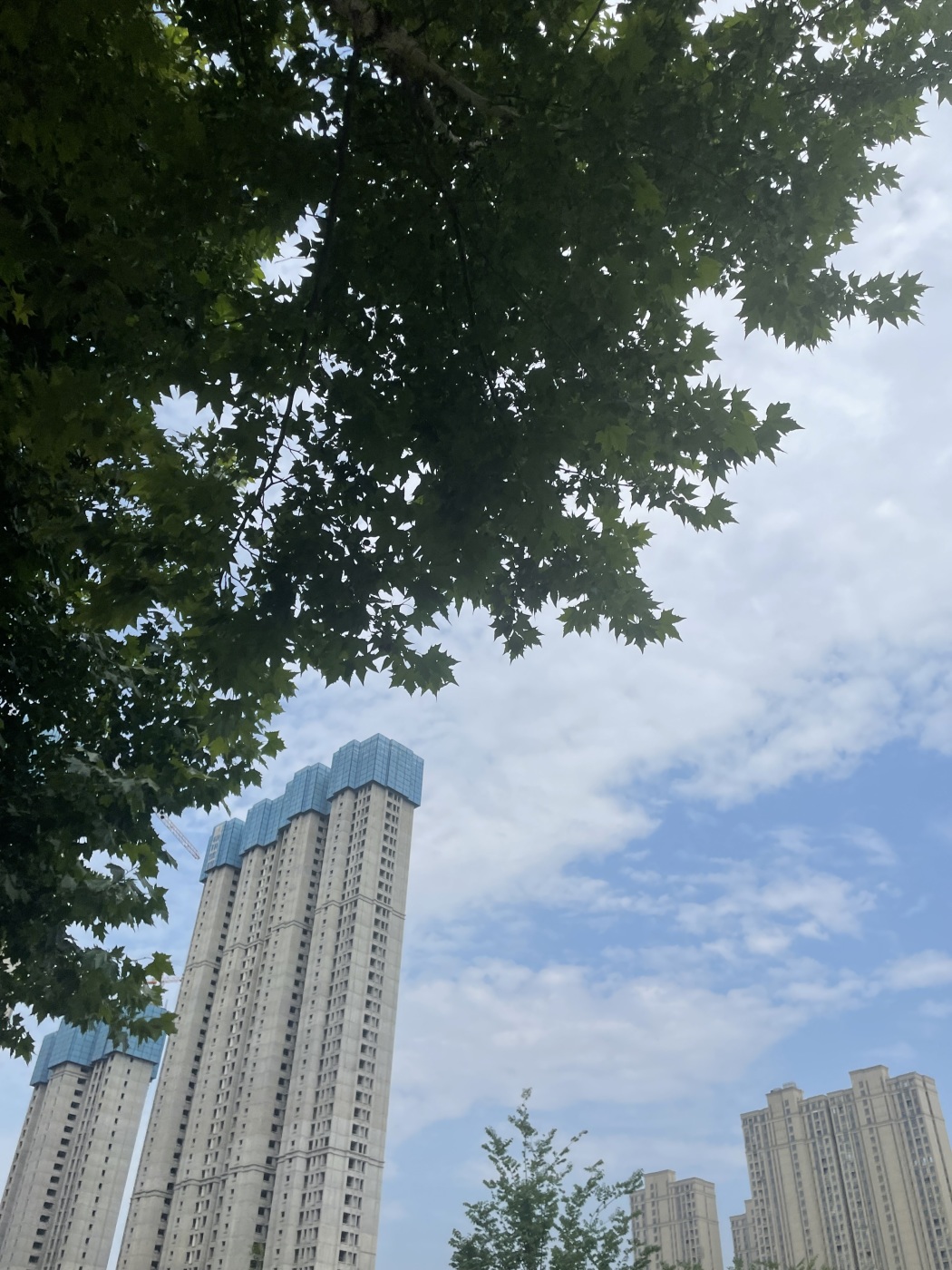 东湖ONEC1户型4室2厅2卫1厨141.00㎡-武汉房天下